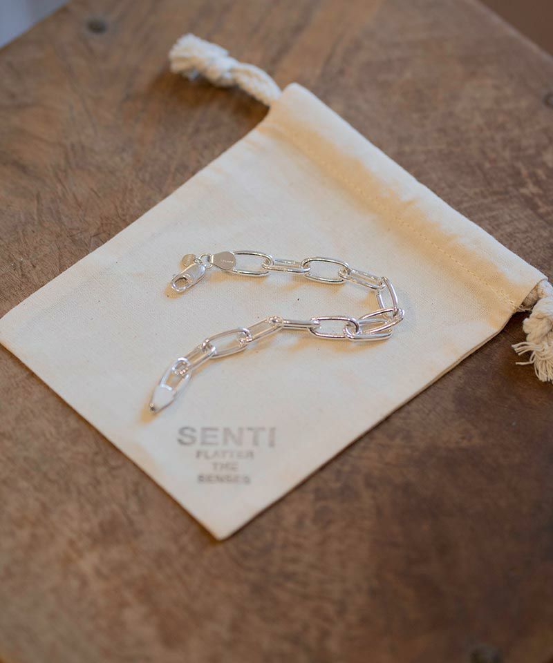 【SENTI(センティ)】 通販| CAMBIO カンビオ