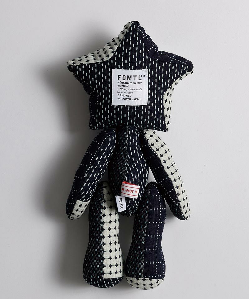 【FDMTL(ファンダメンタル)】 通販| CAMBIO カンビオ