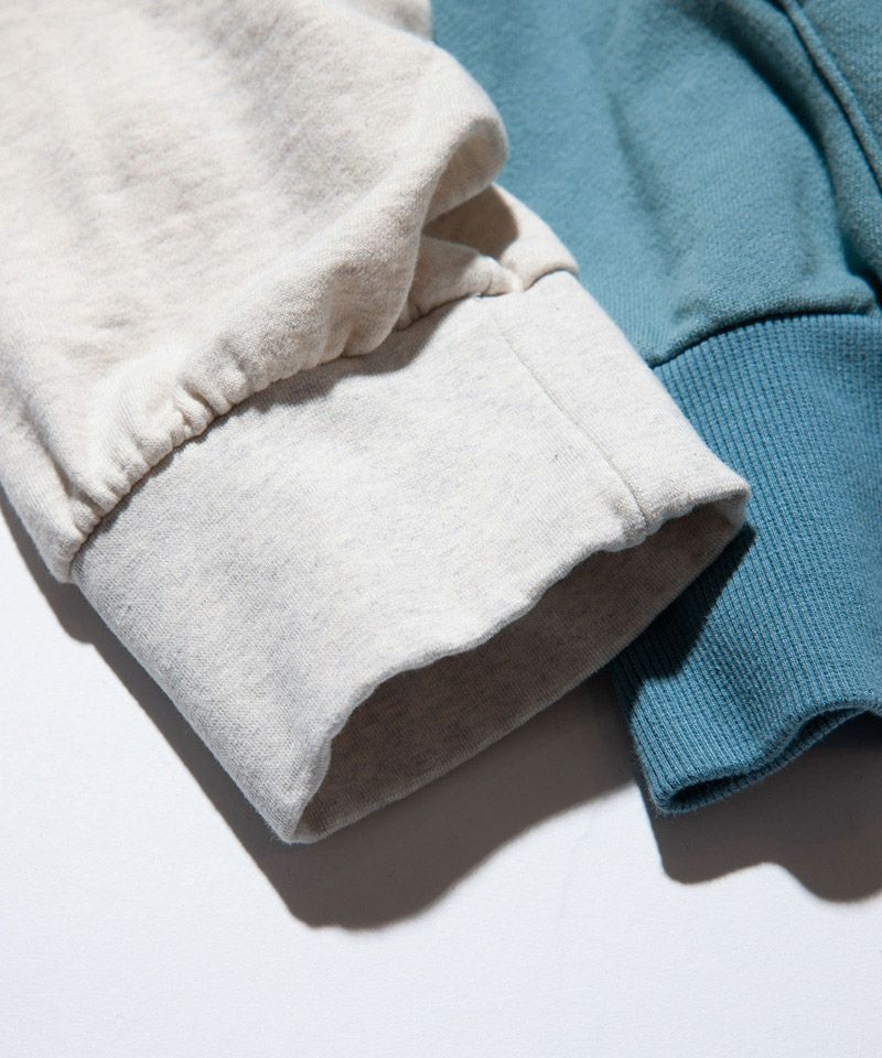 20%OFF【glamb(グラム)】Multi Layered Hoodie マルチレイヤードフーディ(GB0423-CS04 ...