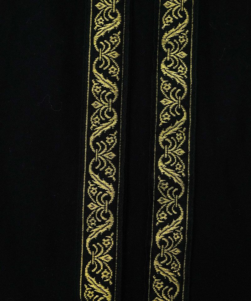 【EGO TRIPPING(エゴトリッピング)】 OILKING TRAININGPANTS ジャージパンツ(626251) | CAMBIO ...