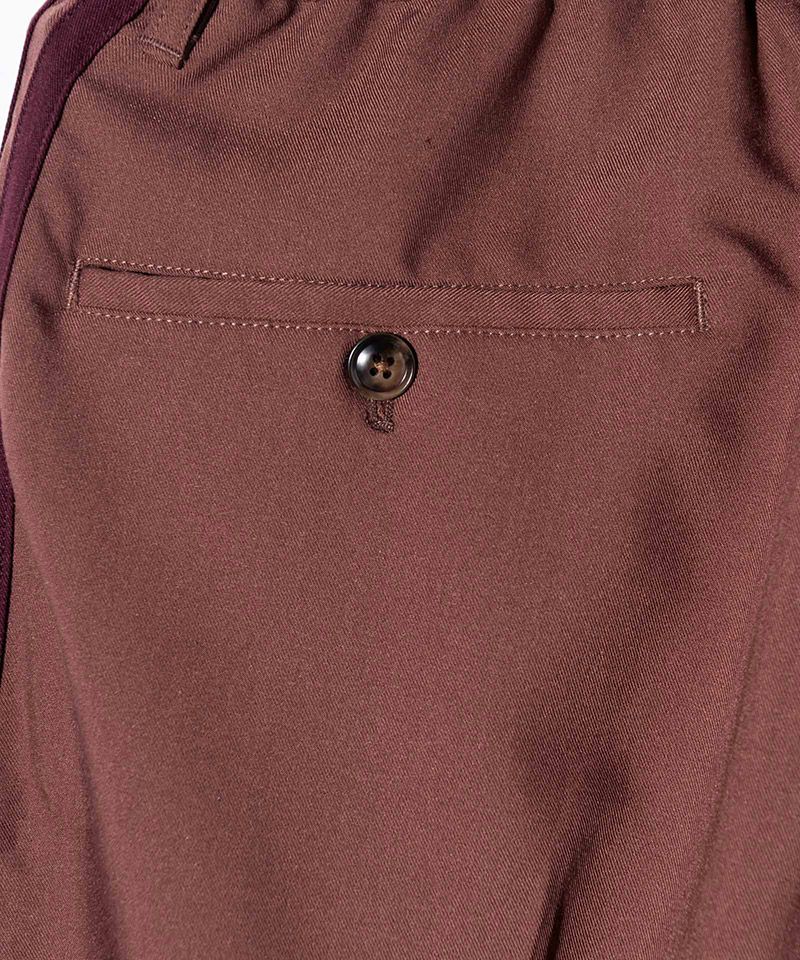 30%OFF【glamb(グラム)】Line Jersey Shirt Set Up ラインジャージシャツセットアップ(GB0224-ST04 ...