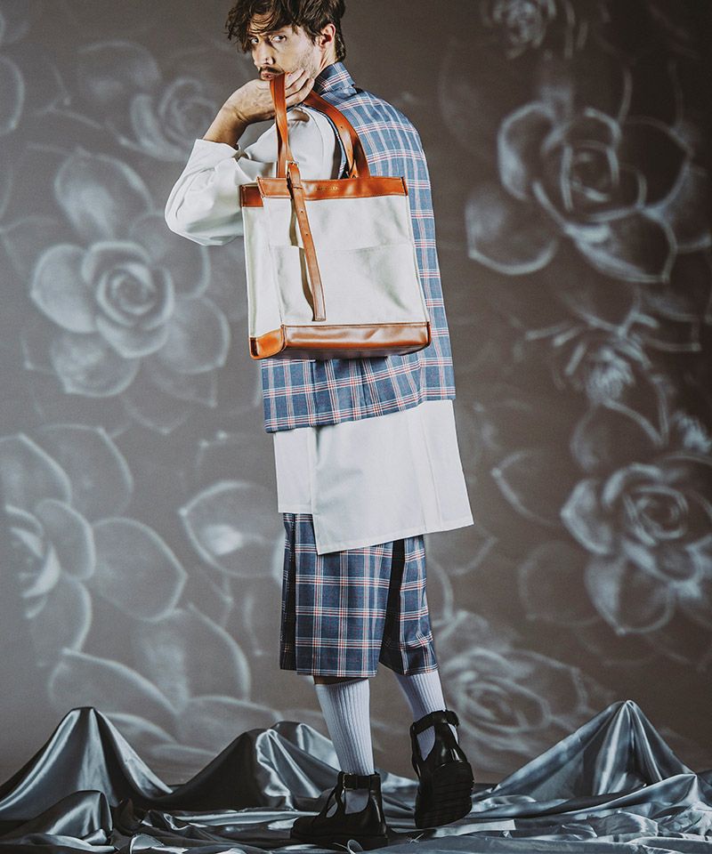 50%OFF【NO ID.(ノーアイディー)】ﾒﾘｰｼﾞｪｰﾝｼｭｰｽﾞ(854208-794F) | CAMBIO カンビオ