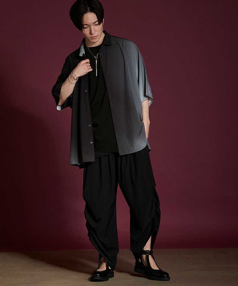 50%OFF【NO ID.(ノーアイディー)】ﾒﾘｰｼﾞｪｰﾝｼｭｰｽﾞ(854208-794F) | CAMBIO カンビオ