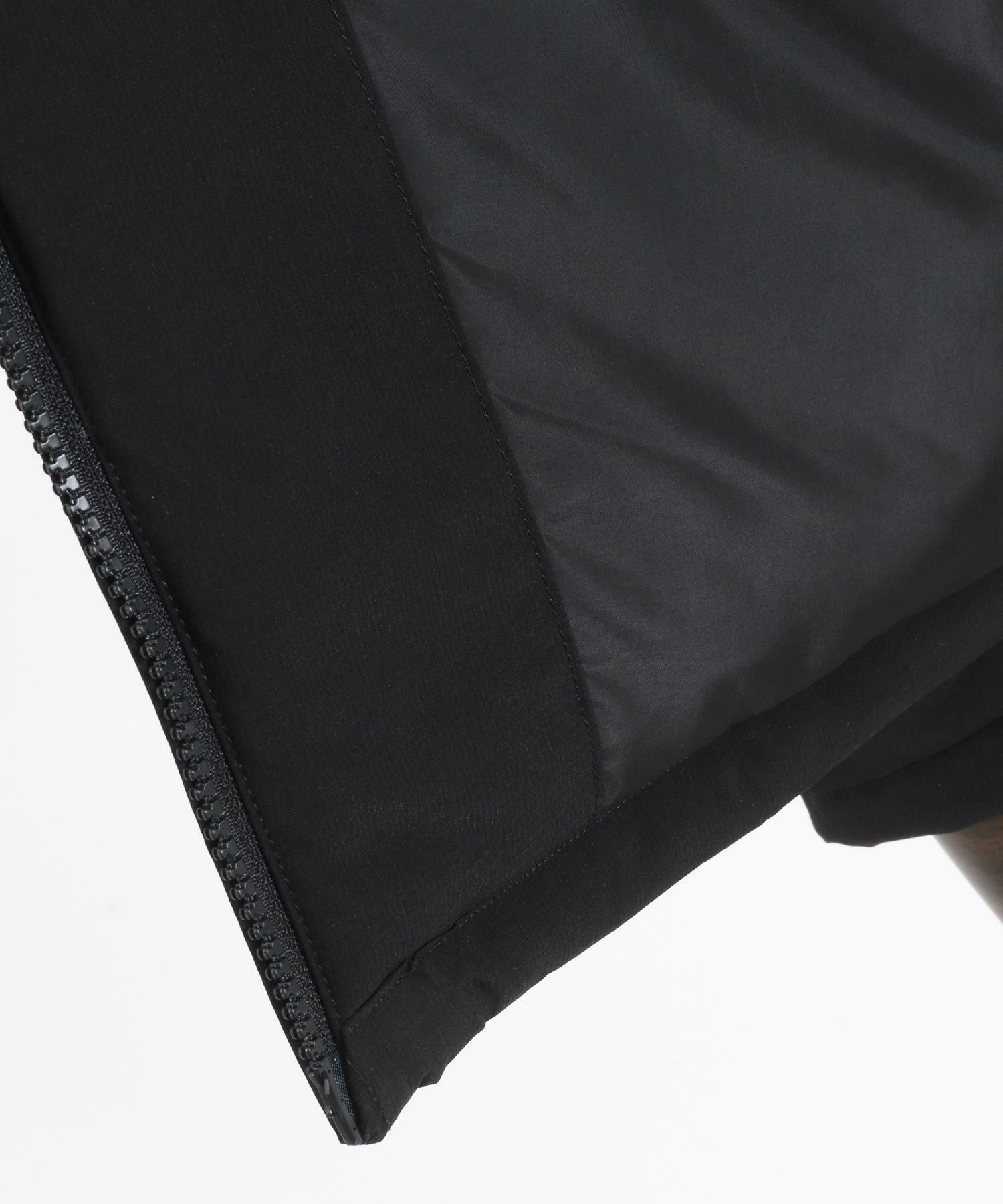 【Magine(マージン)】3M Thinsulate Padding Stand Jacket スタンドカラージャケット(MGN-242-020) | CAMBIO カンビオ