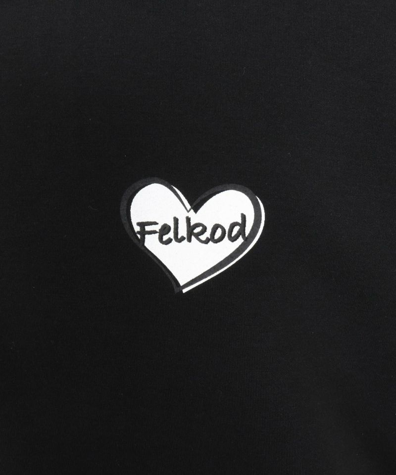 予約販売サイズ・カラーにより納期異なる】【felkod 予約販売サイズ・カラーにより納期異なる】【felkod