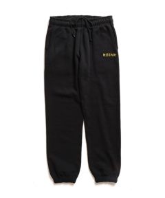 【ROTAR(ローター)】 通販| CAMBIO カンビオ