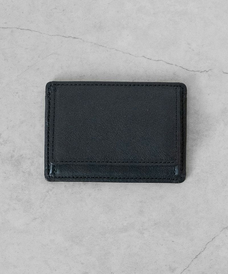 【SENTI(センティ)】【予約販売ご注文から1ヶ月後出荷】COIN&CARD WALLET コイン&カードウォレット(3503 ...