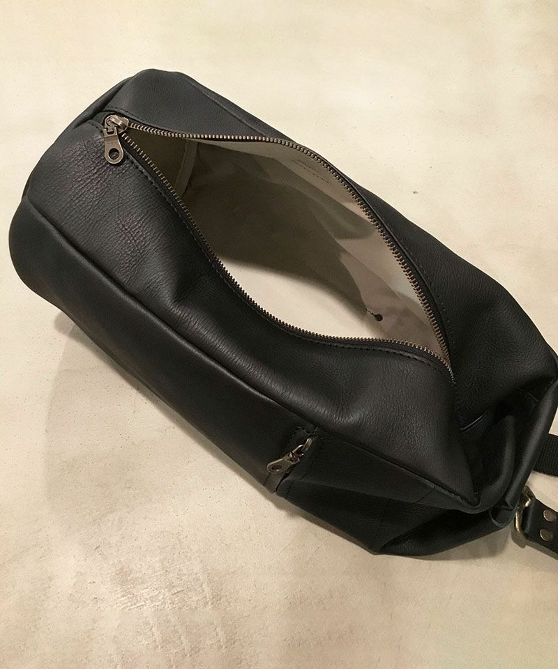 【LESS DESIGN(レスデザイン)】 通販| CAMBIO カンビオ