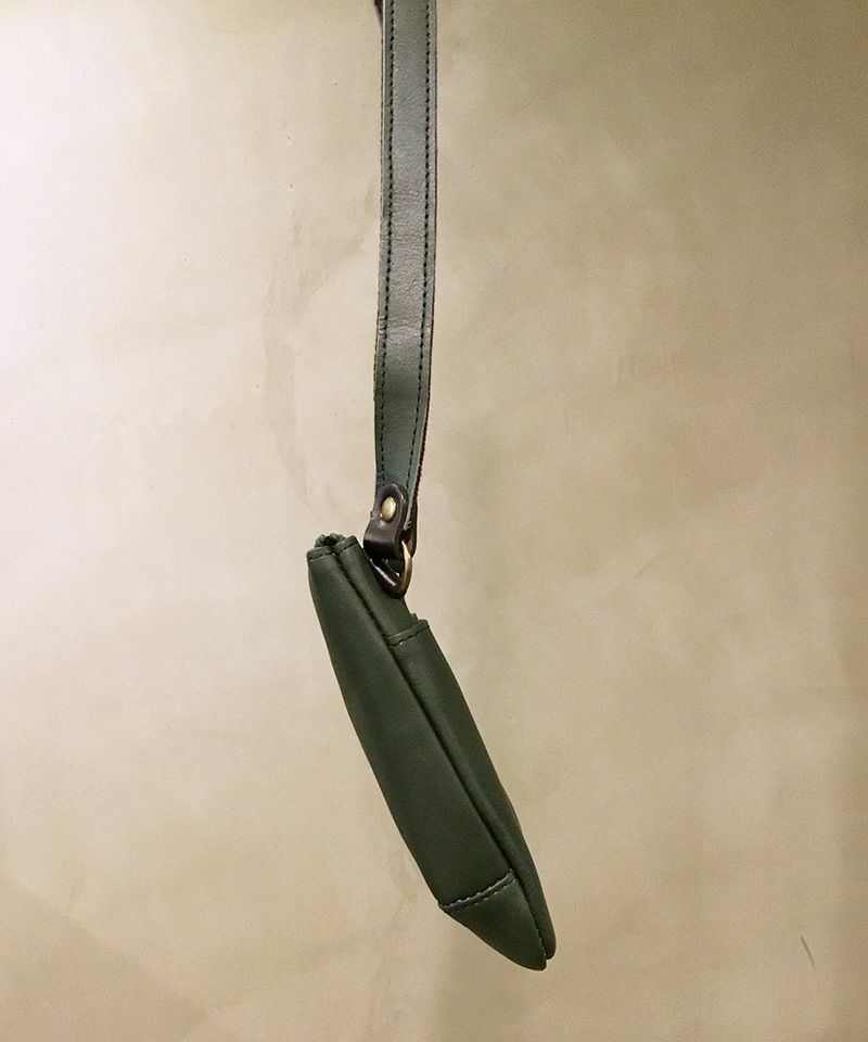 【LESS DESIGN(レスデザイン)】 通販| CAMBIO カンビオ