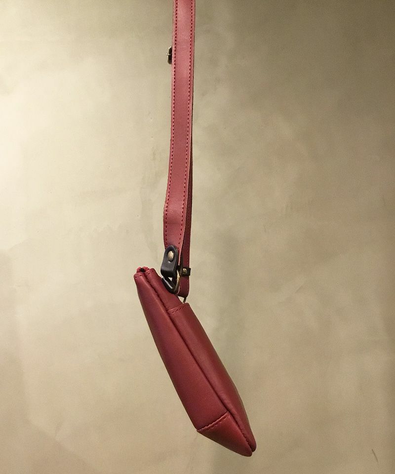 【LESS DESIGN(レスデザイン)】 通販| CAMBIO カンビオ