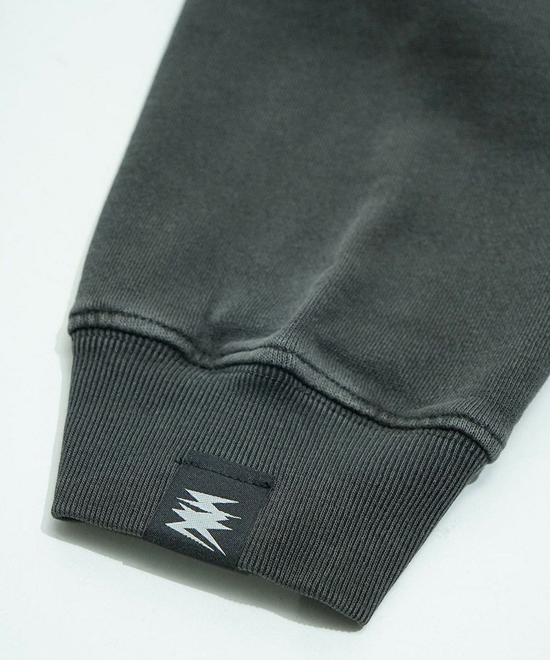 【EGO TRIPPING(エゴトリッピング)】【予約販売8月中旬～下旬入荷】 CW SWEET スウェット トレーナー(666508 ...