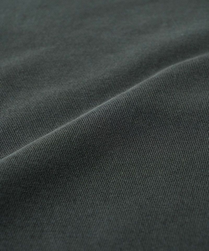 【EGO TRIPPING(エゴトリッピング)】【予約販売8月中旬～下旬入荷】 CW SWEET スウェット トレーナー(666508 ...